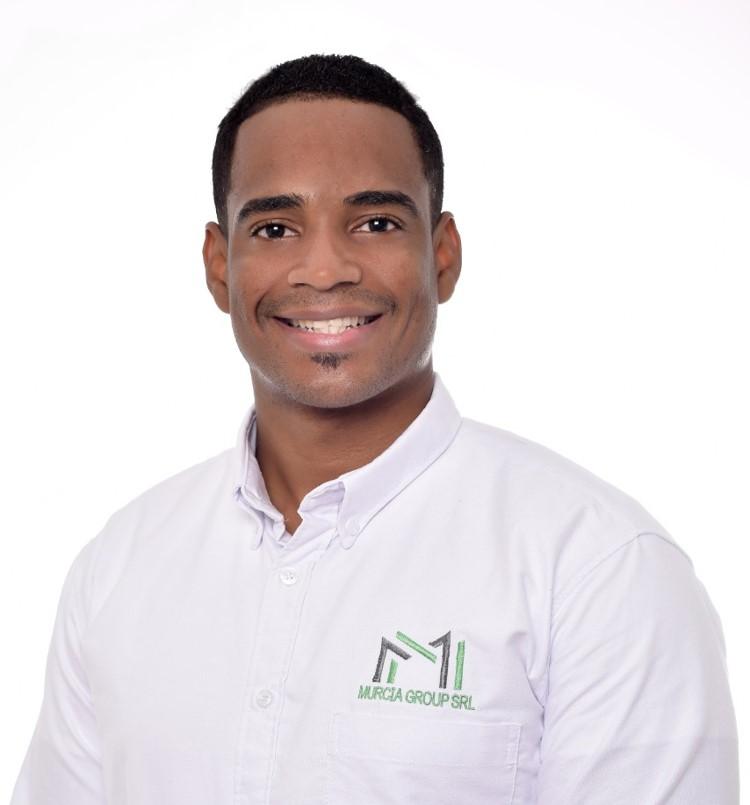 Nuestro equipo | Murcia Group