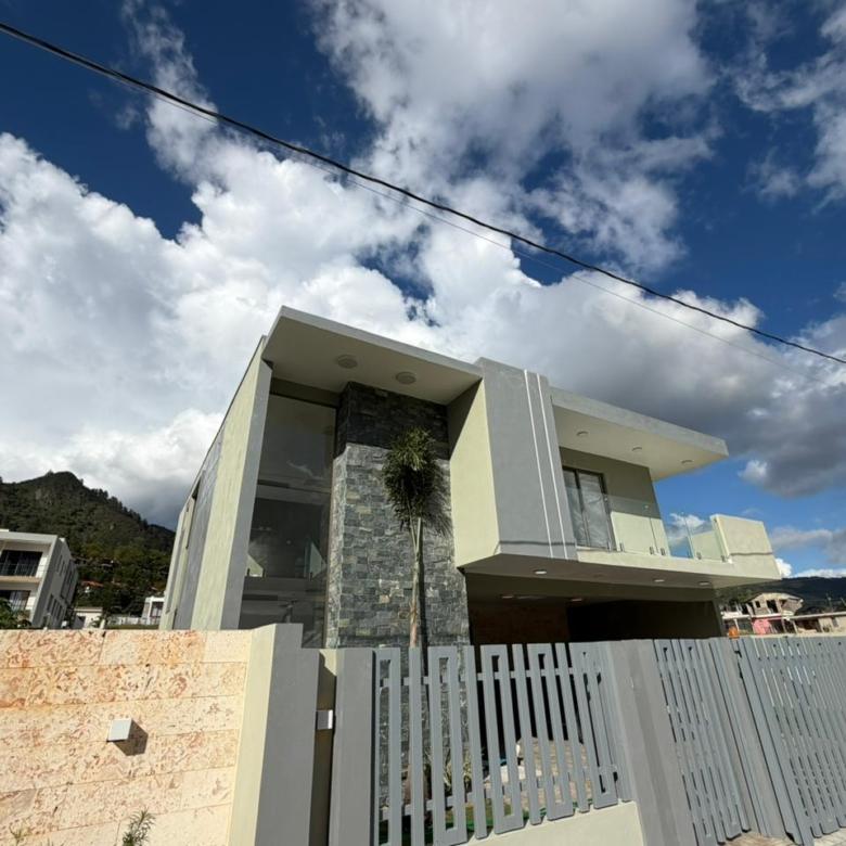 CASA DE VENTA EN CONSTANZA | Murcia Group